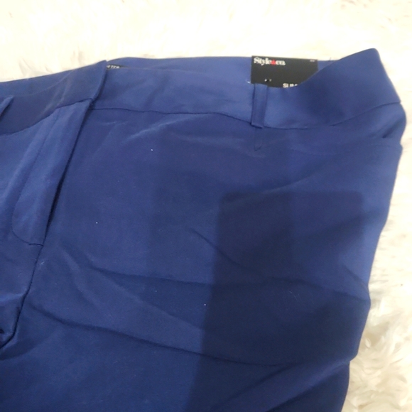 Style & Co. | Pants & Jumpsuits | Pants | Poshmark